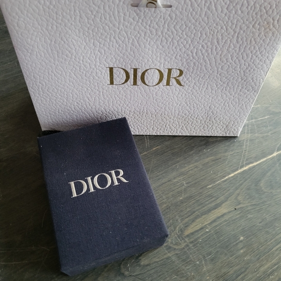 Dior | Makeup | Rouge Dior Miniature Discovery Set | Poshmark